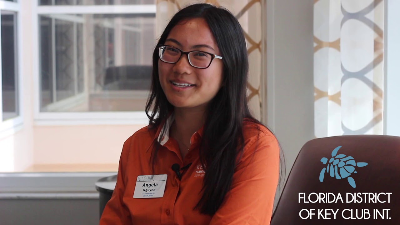 KCKC Promotional Video - YouTube