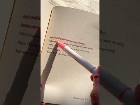 kata kata #galau #gabut #inspirasi