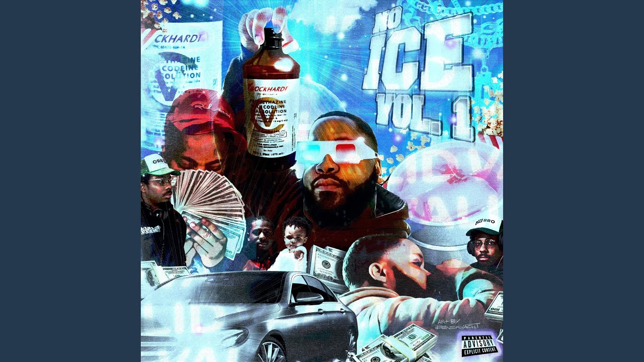 Carbon Copy (feat. Ching Choing) - YouTube