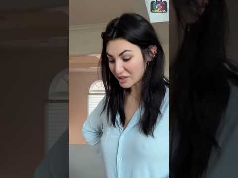 Routines Beauty Mom 4🎉🎉 Cooking Sunday at Home 