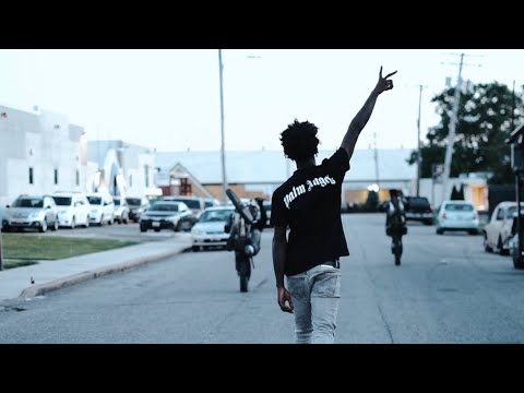 Leekonnacomeup- Show Me Sum (Official Music Video) - YouTube