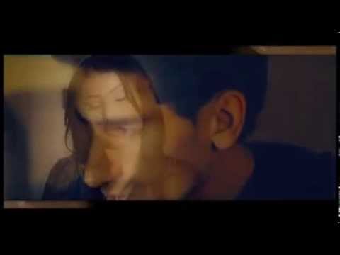 Rowshen Amanow Aman   Dolanay indi hd 2014 Don Production