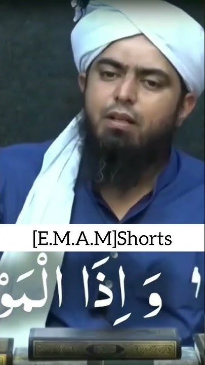 Roz 3hazar Bachiyon Ka Qatl💔 Youtube