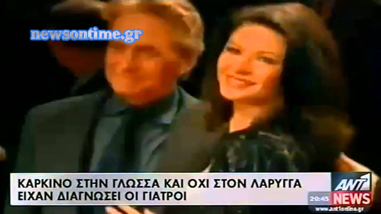 News On Time - Ο ΝΤΑΓΚΛΑΣ ΠΑΡΑΔΕΧΘΗΚΕ ΟΤΙ ΕΙΠΕ ΨΕΜΑΤΑ ΓΙΑ ΤΟΝ ΤΥΠΟ ...