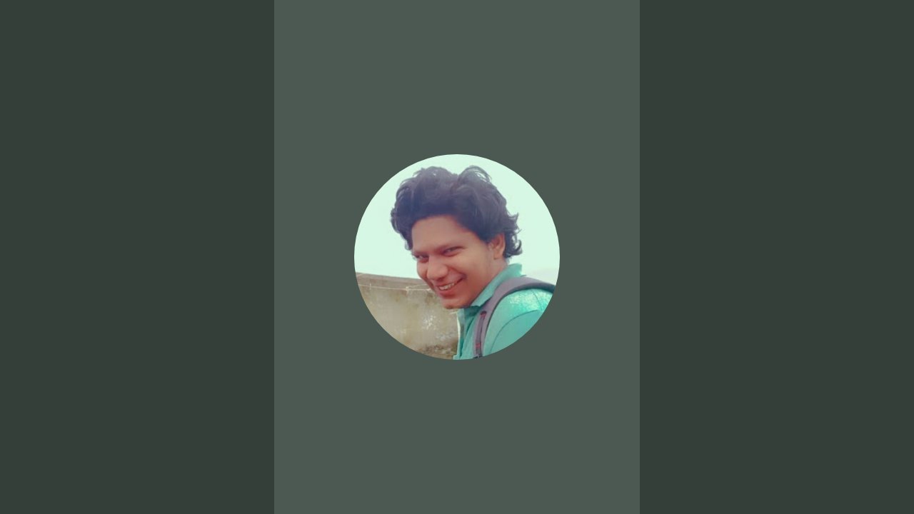 let's make olli polli 😅🥰 - YouTube