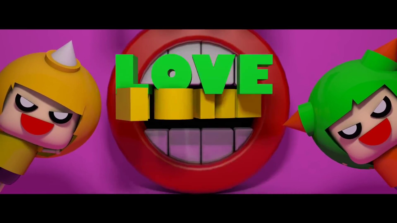 ANIMAる 歌ってみた ver.えぴたん (ANIMAL covered by Epitan) - YouTube