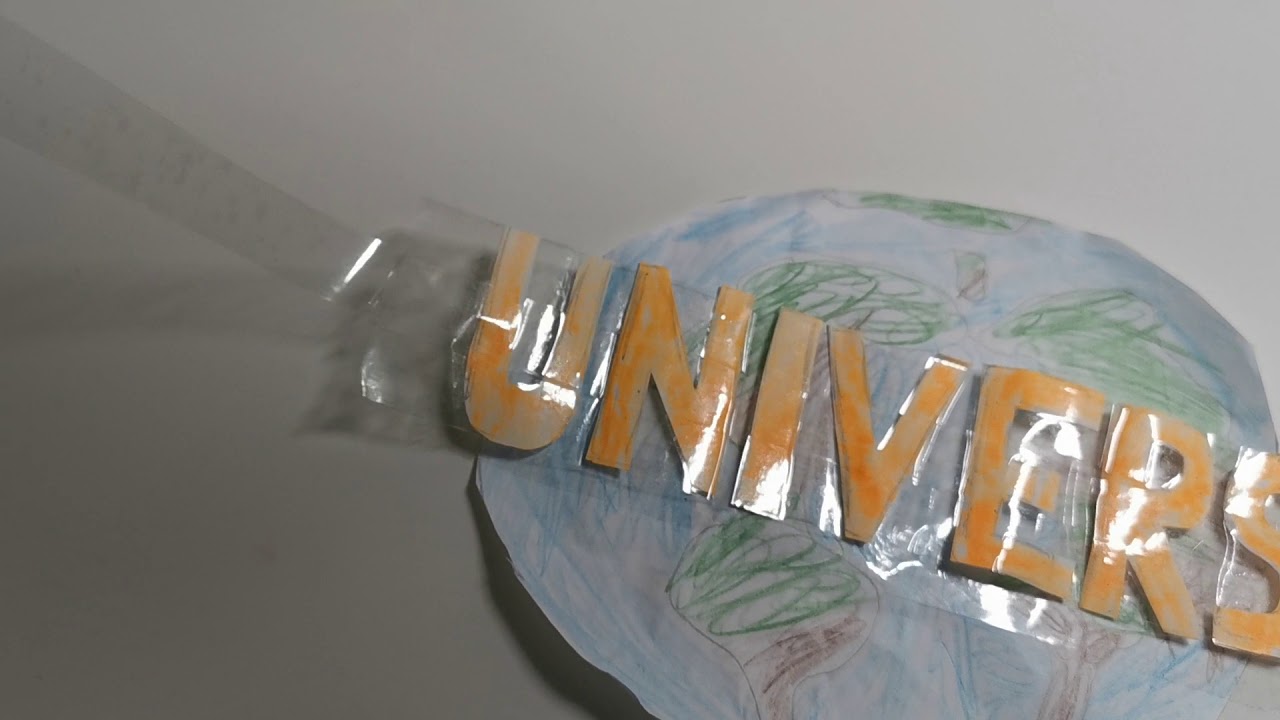 Universal logo parody 2 - YouTube