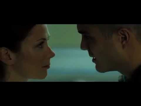 Goal 2 ( türkce dublaj)