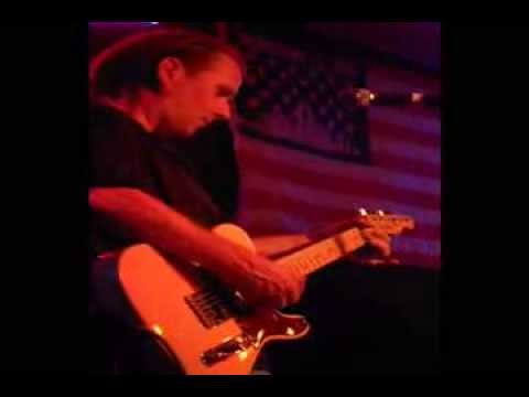 John Allender @ Buckingham - YouTube