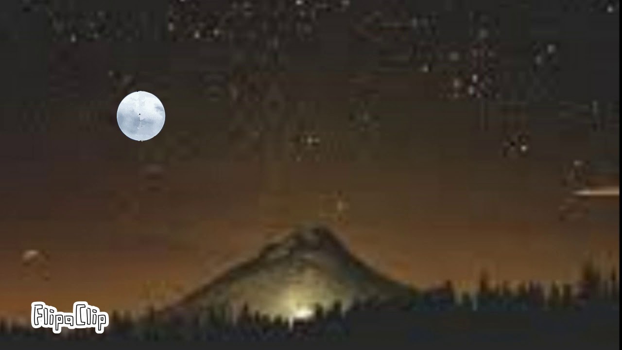 Midnight vibes - YouTube