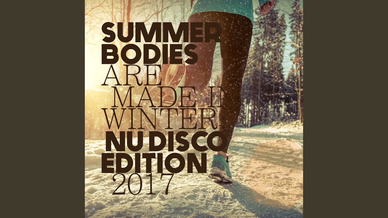 80s Reloaded (Extended Mix) - YouTube