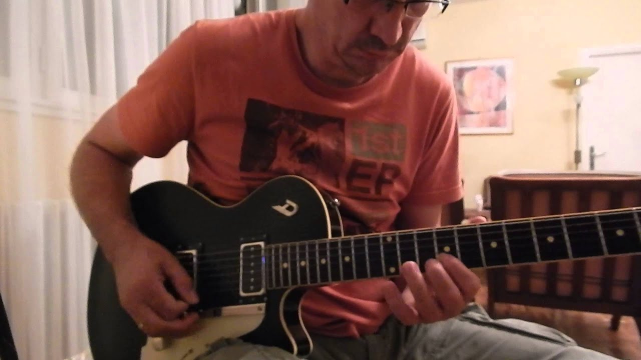 Duesenberg 49er Outlaw & Boss JS 10 - YouTube
