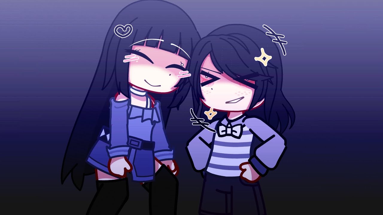 Nostalgic .. - YouTube