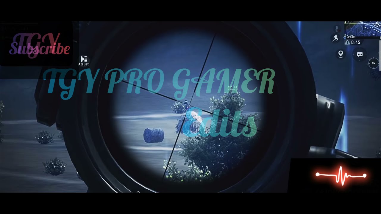 TGY PRO GAMER 😘 SYNC MONTAGE WITH TGY 😍 EDIT'S PLZ SUBSCRIBE - YouTube