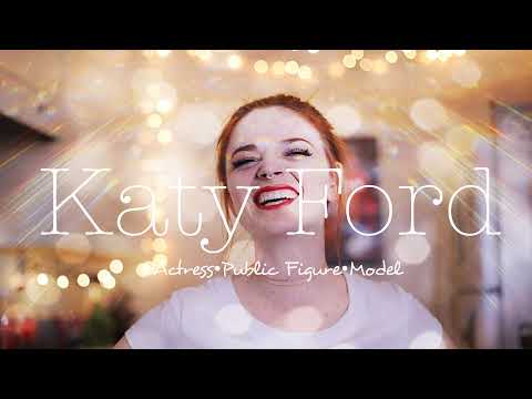 Stream Hiatus Break! Playing games!