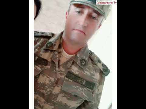 #Bugün Əliyev Atəm Şəhidlik Xəbəri gəldi Polkovnik Leytenant 27 Sentiyabırdan xeber yoxidi....