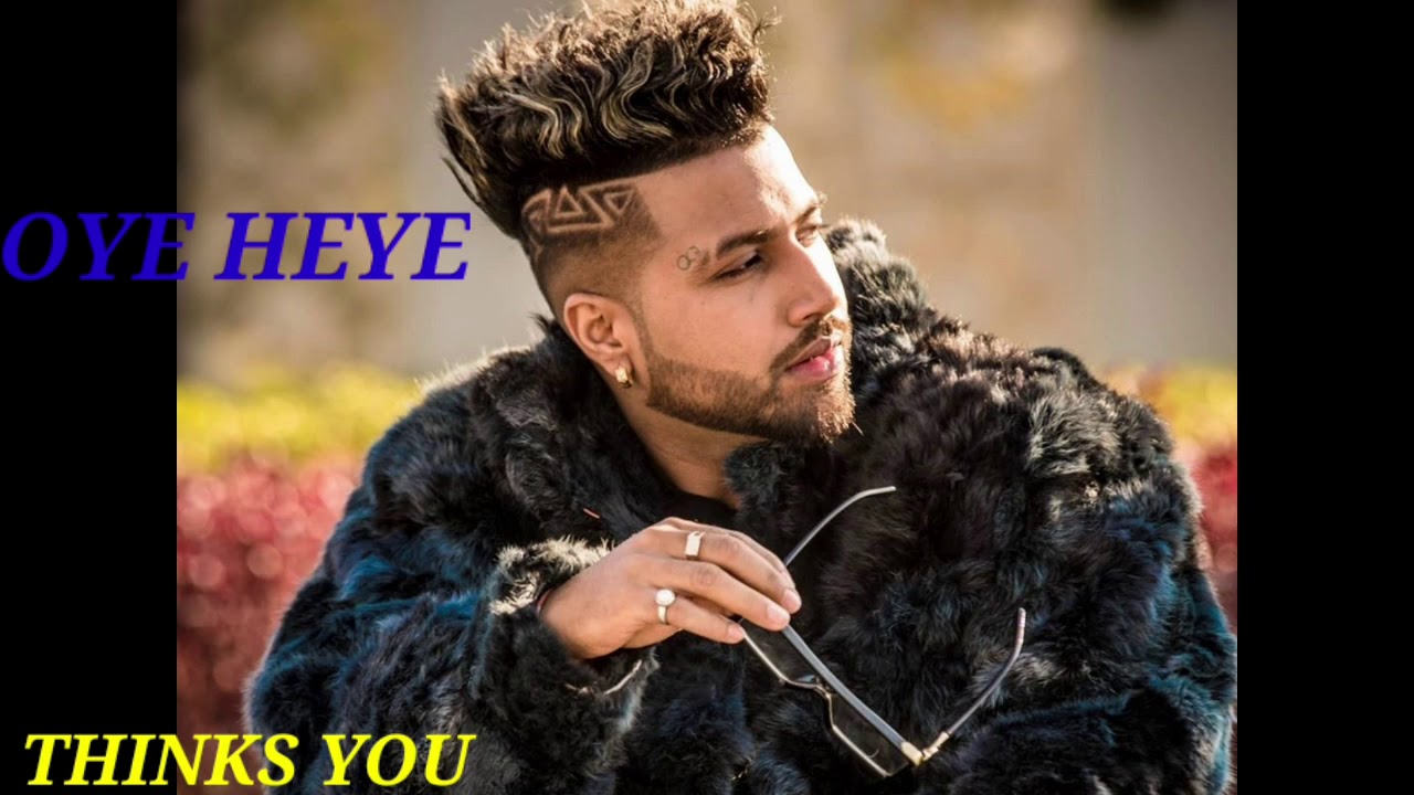 OYE HOYE SUKHE New Song Official Video 2020 YouTube oye-hoye-sukhe-new-song-official-video-2020-youtube