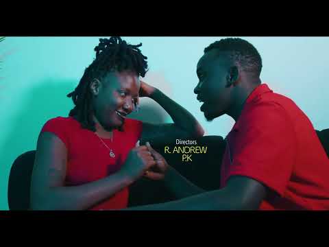 Ayoo  - Neo Okello & TSG Evans [TikTRok Version]