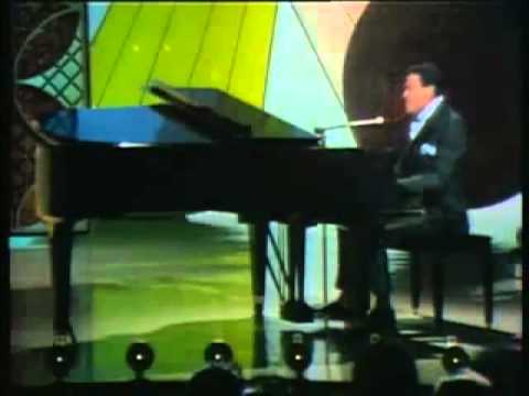 I Heard It Through The Grapevine (1968). Strings and Horns arranged by ...