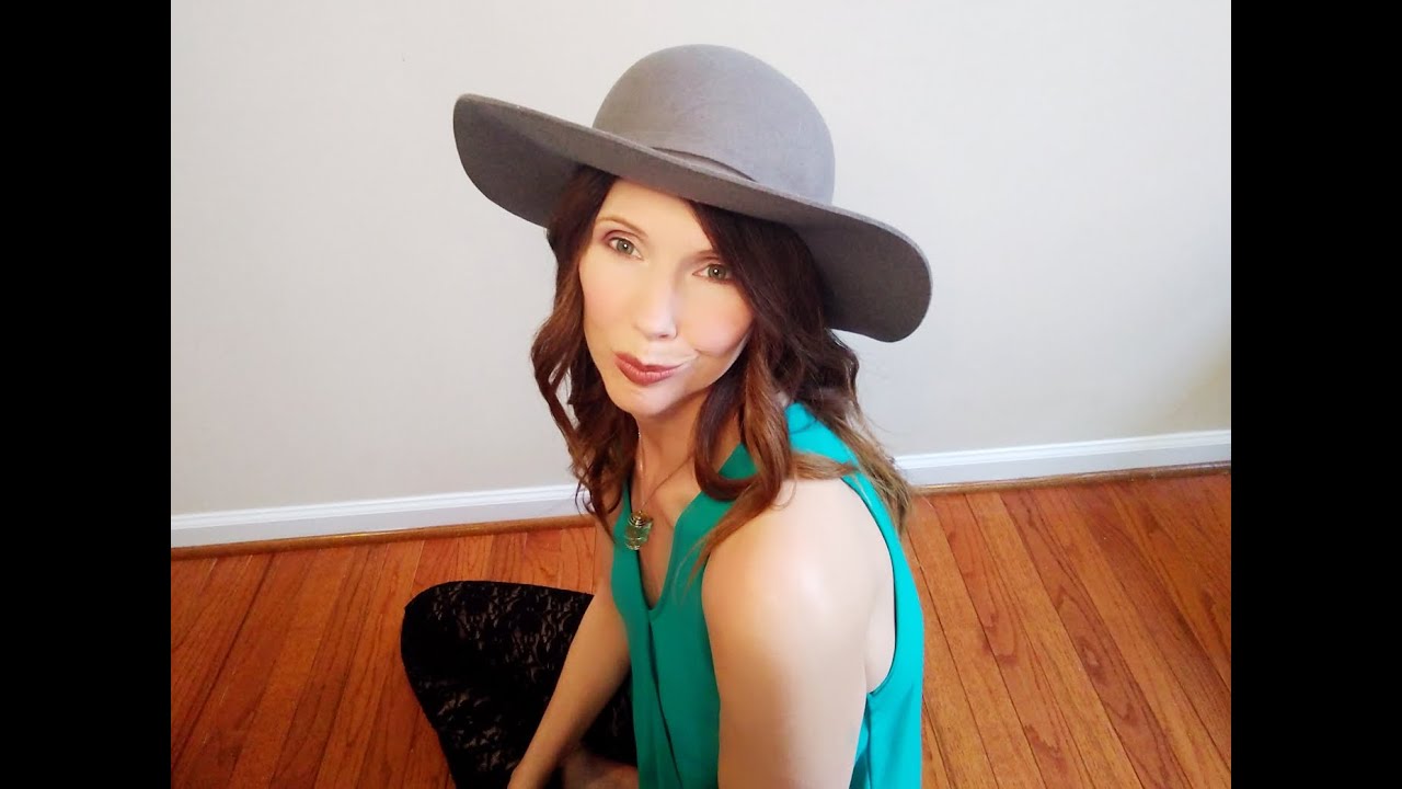 Attachment vs Connection - YouTube