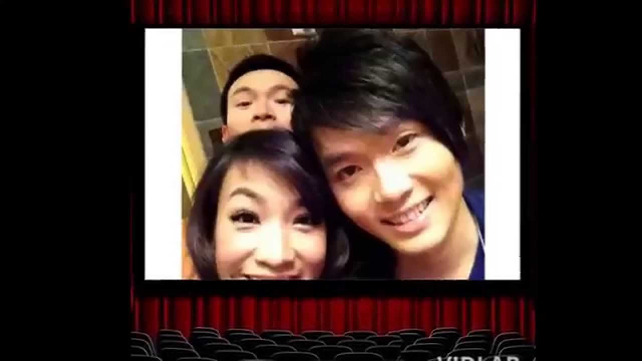 TRUNG TAM ASIA CA SI - YouTube