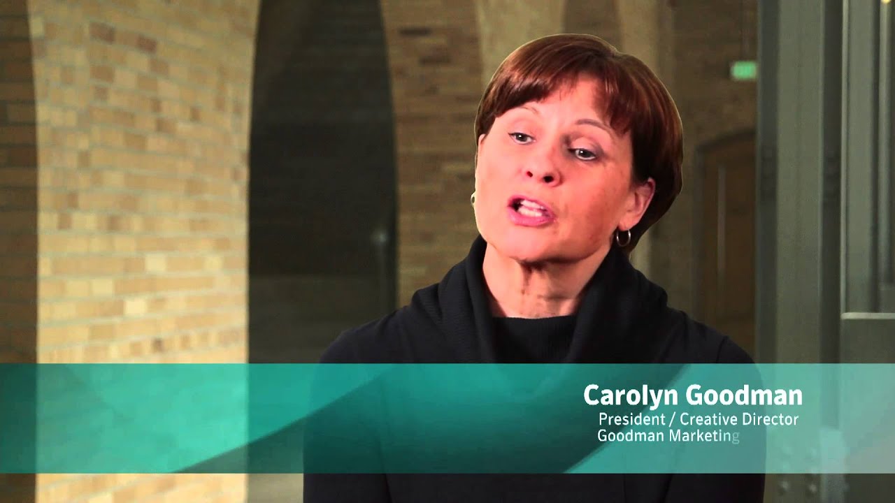 NAWBO SF Bay Area Overview Video - YouTube