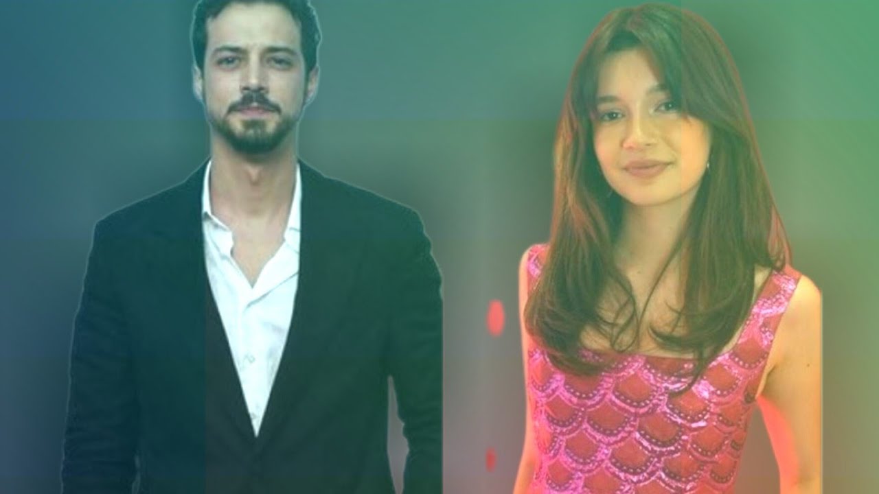 new selfie of mert yazıcıoğlu and Mina dmrats cuneyd and Zeynep new ...