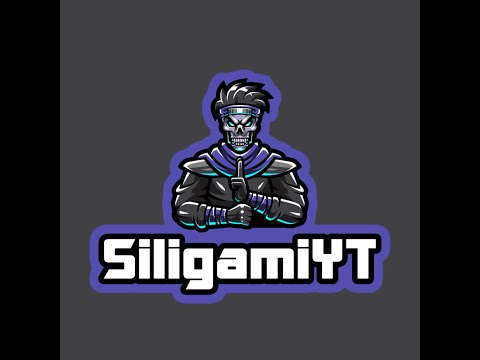 •Quixotix• [RELIVE]