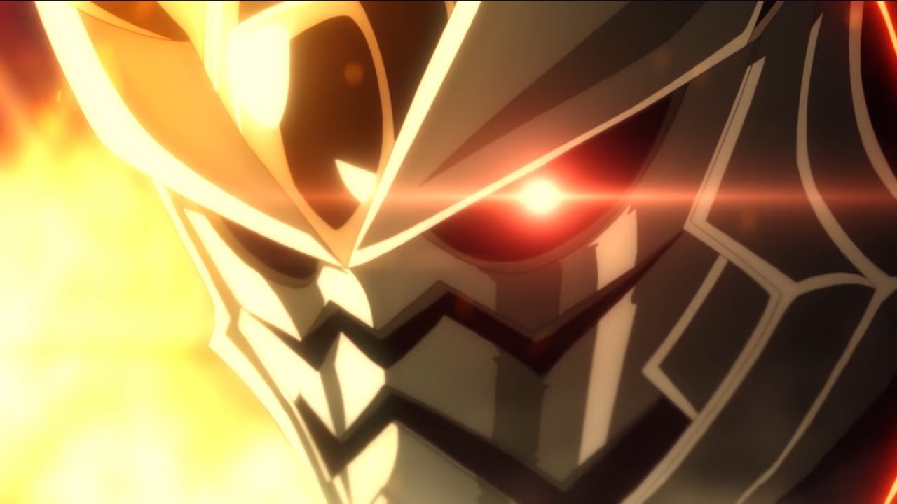 Edens Zero Episode 28: A Wind Blows Through the Sakura Cosmos - Anime ...