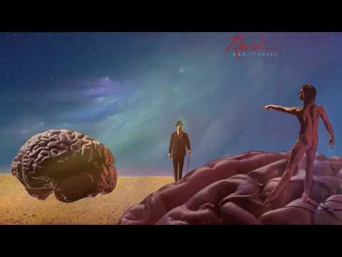 RUSH - Cygnus and The Sphere - YouTube