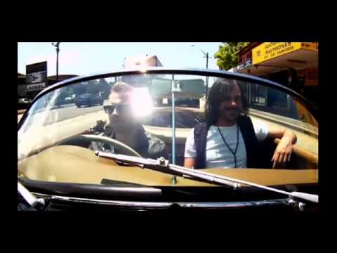 Altiyan Childs 2010 - Compilation Clip, to 'Summer Of 69' - YouTube