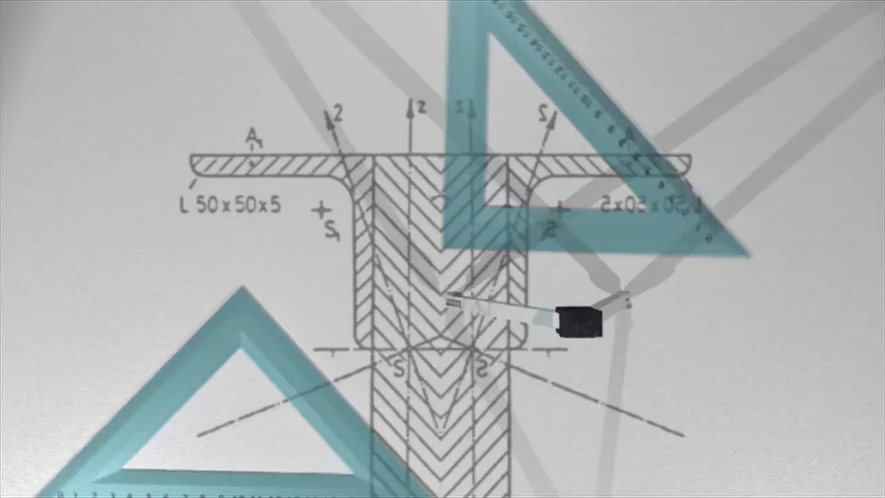 math intro || math expert - YouTube