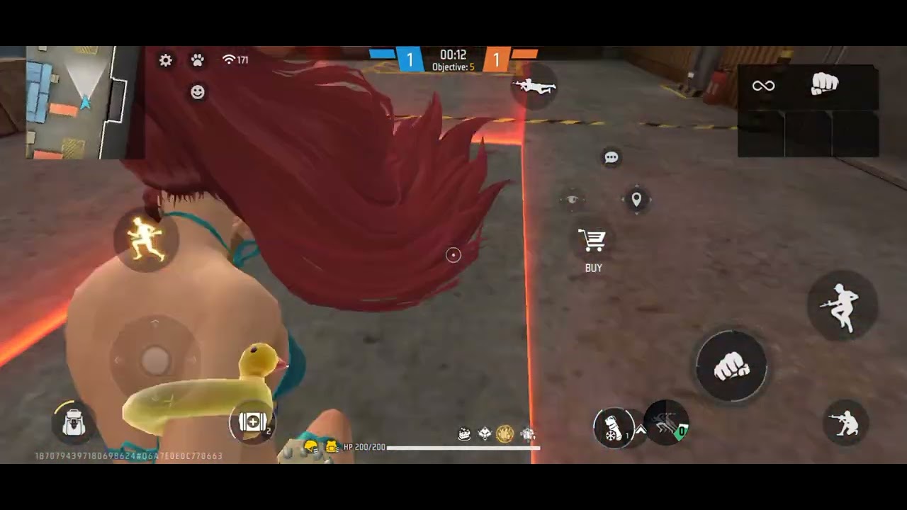 level 63😘😘 - YouTube