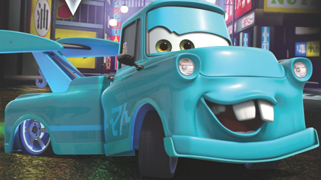 JDM MATER | 4K EDIT - YouTube