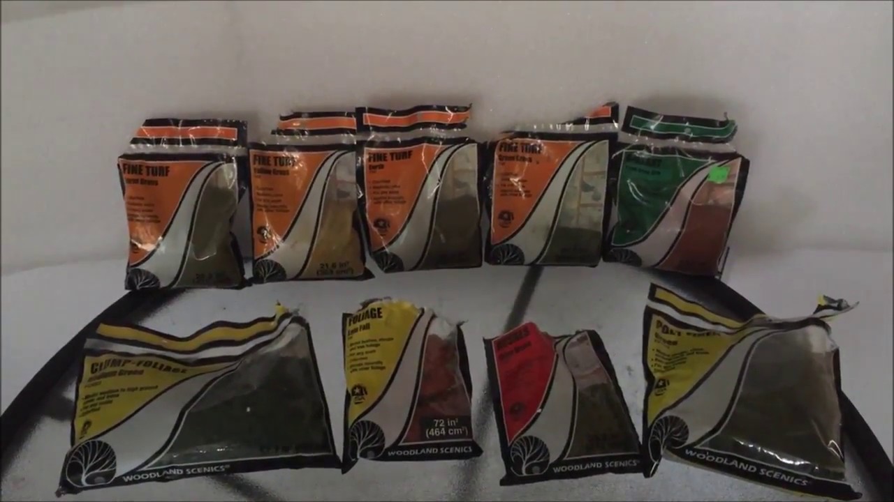 Flocking Basic Terrain Tutorial by The Hasty Terrain Maker. Flocking and bushes. - YouTube