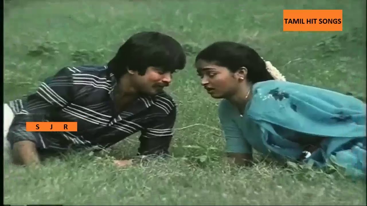 Sonnaa kelunga - Thambathyam - YouTube
