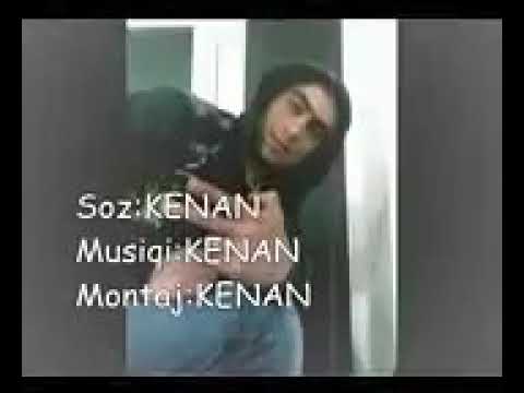 KENAN QARDAŞ