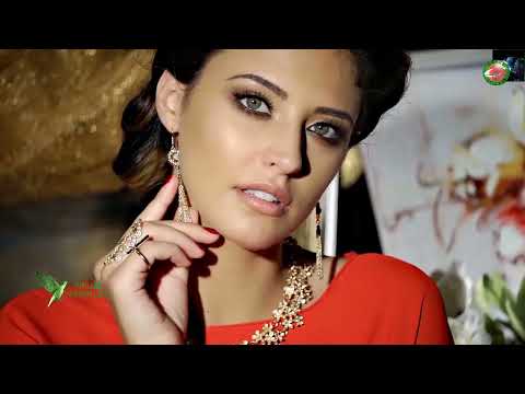 Yasmin Levy - Firuze (2012)