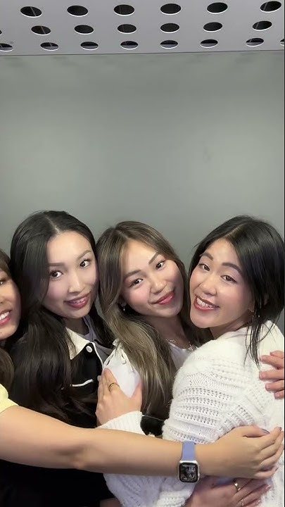 A perfect day in Seoul, South Korea - YouTube