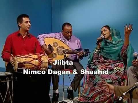 C/KARIIN RAAS NIMCO DAGAN HEES 2013 . - YouTube