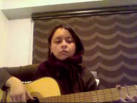 Fase 3 - Técnicas básicas de interpretación instrumental - YouTube