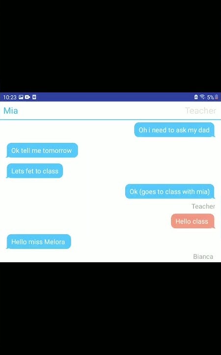 script if you want to help me plz coment if you want to voice act (read ...