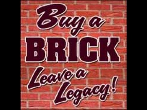 The Defenders of Freedom Walk of Honor Memorial Brick Campaign - YouTube