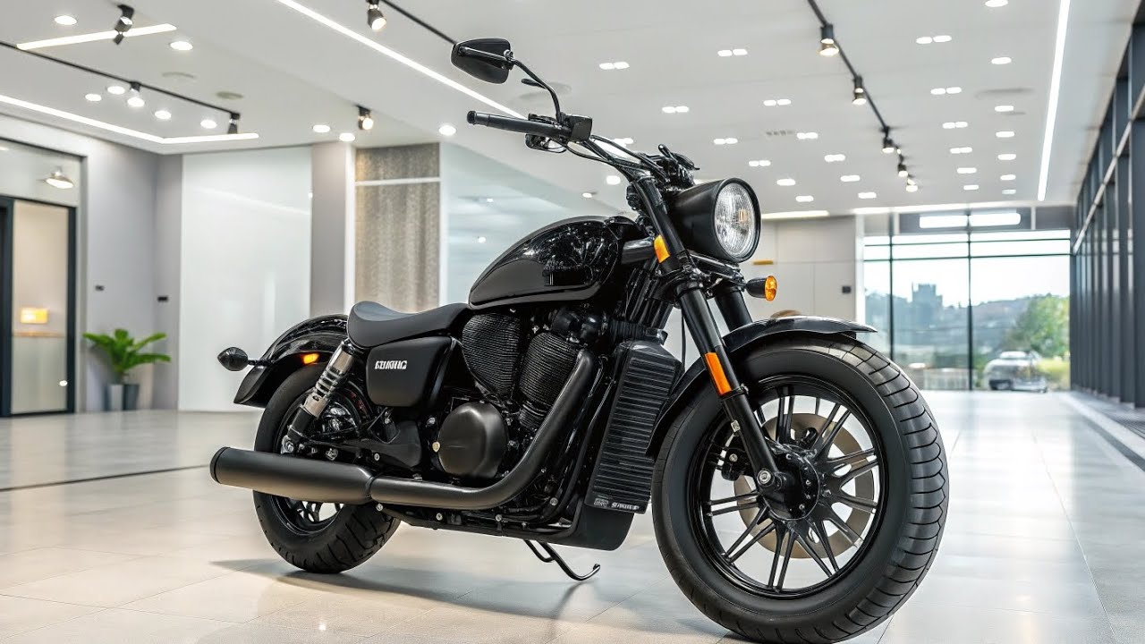 UNITED US 150 CC REVIEW - IS THIS THE BEST BIKE UNDER 2 LAKH?" - YouTube