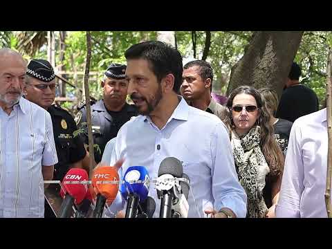 260108 ADI Saída Secretários