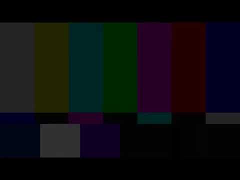 KLNV - in your - YouTube