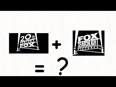 TCF 1994 but in its FSP 1997 Prototype Style (Prisma3D) - YouTube