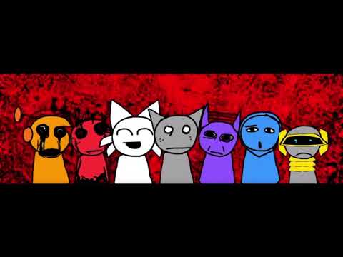 Sprunked phase 2 - YouTube