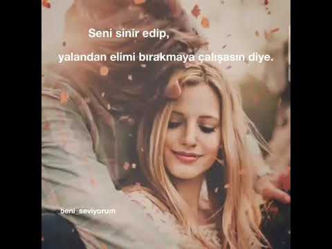 SEN GEL HEP SOL YANIM OL!!!