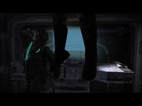 Modern problems require modern solutions | Modern Problems Require ...